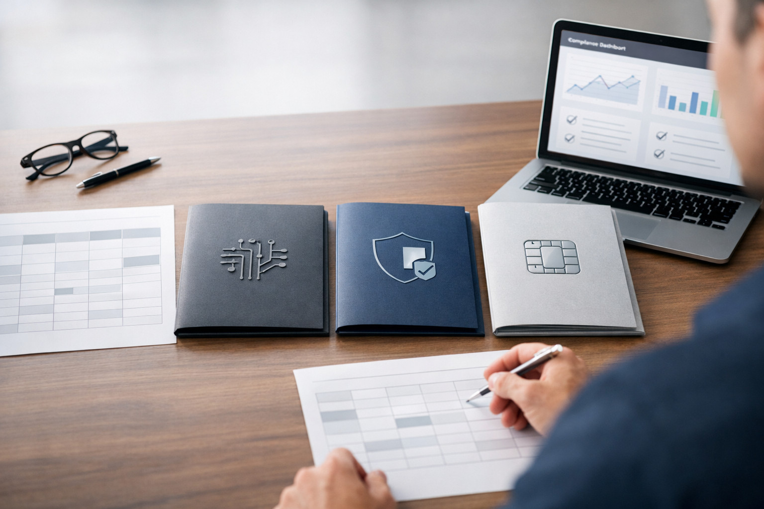 Choosing your partner stack for a neobank MVP: BaaS vs EMI vs BIN ...