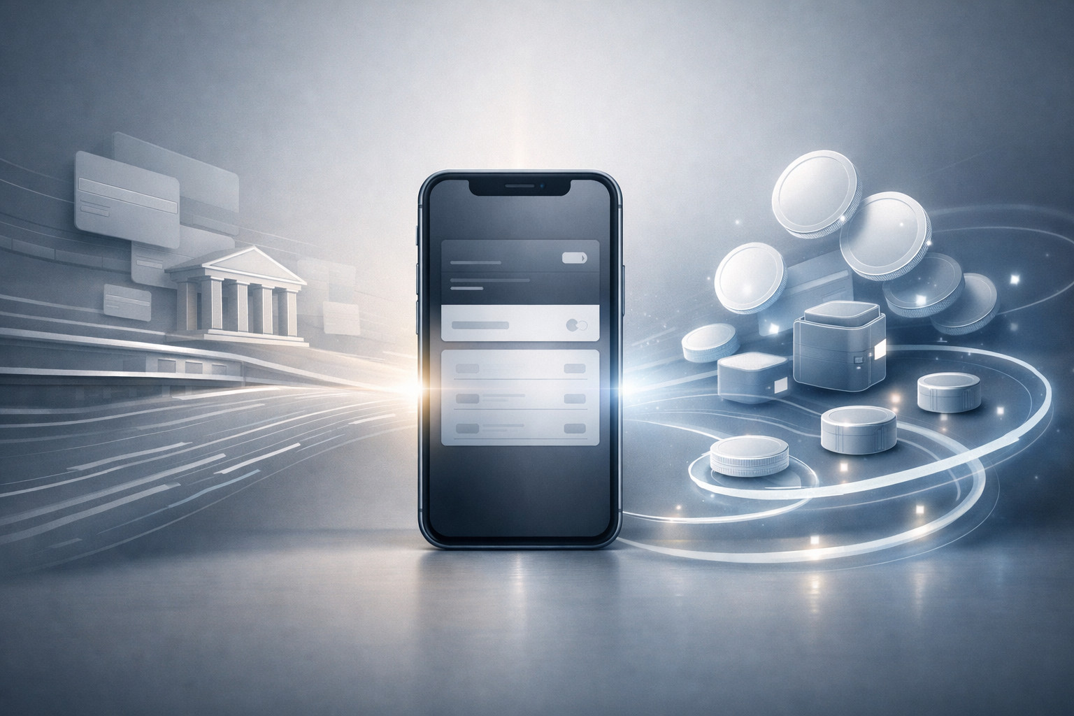 The UK Stablecoin Moment: What Founders Need to Get Right Before Launch ...