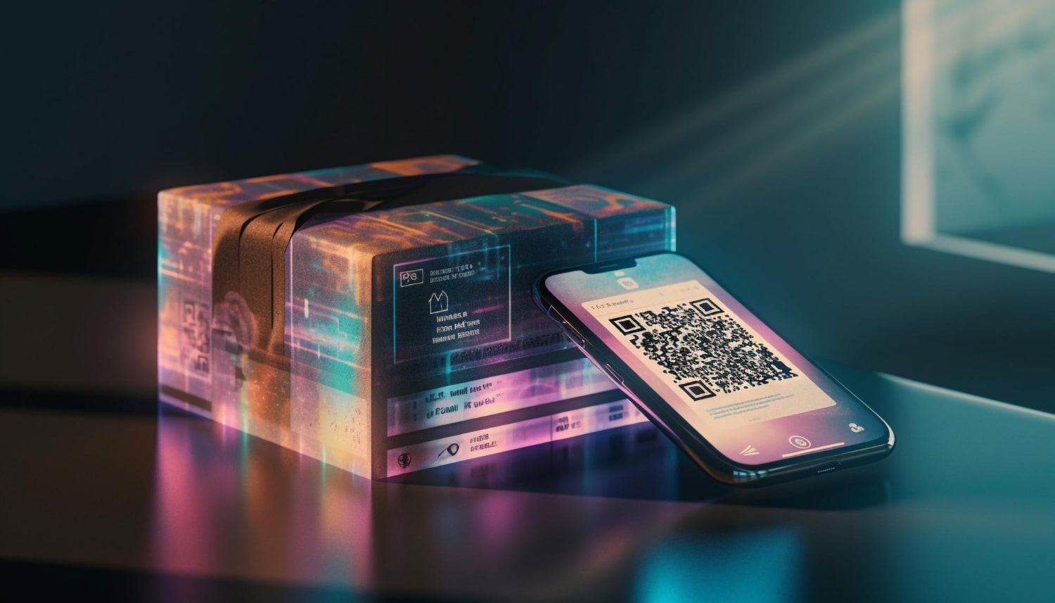 What Is a Digital Wallet And How Does It Work? · Finamp