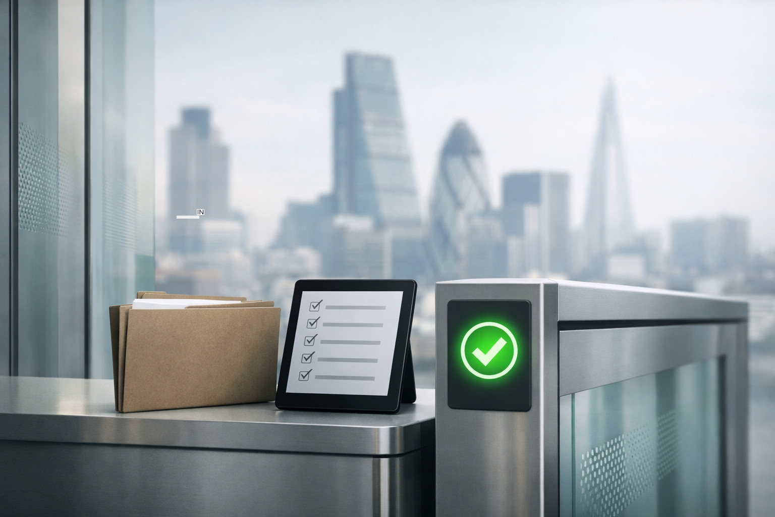Why 73% of UK Neobanks Fail FCA Approval: 5 Critical Pre-Launch Errors ...